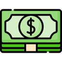 payday - Visual Studio Marketplace